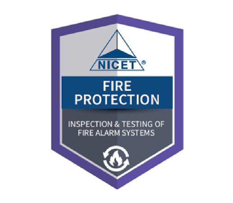 Red1 Builds | Low Voltage & Fire Alarm Solutions in Florida